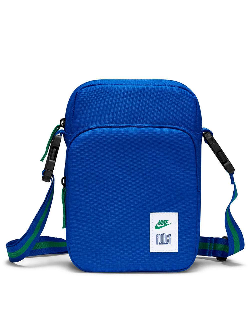 Pochete Nike Heritage - Drastosa | Só as Melhores Marcas