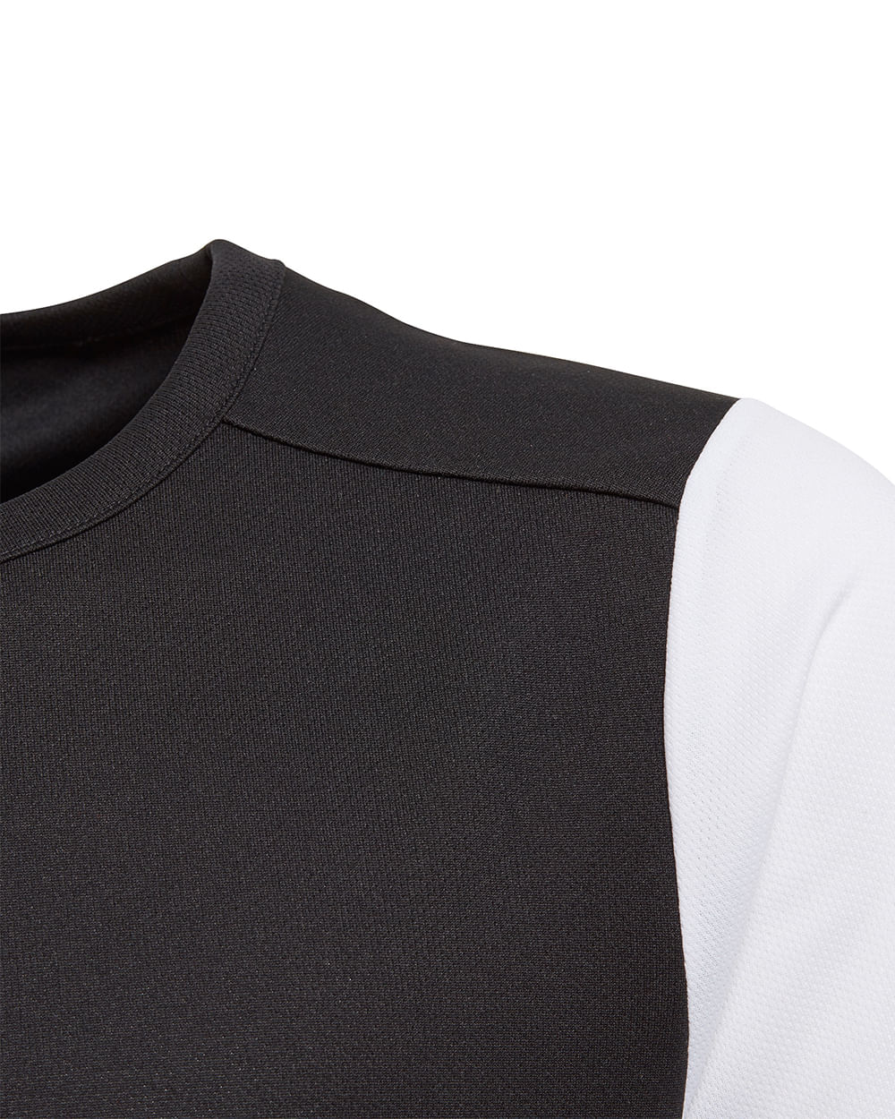 Camiseta Infantil Adidas Estro 19 - Drastosa | Só as Melhores Marcas