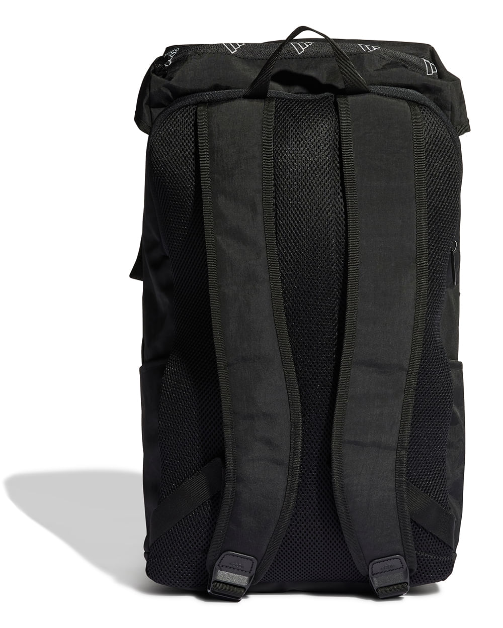 Mochila Adidas Camper 4ATHLTS - Drastosa | Só as Melhores Marcas