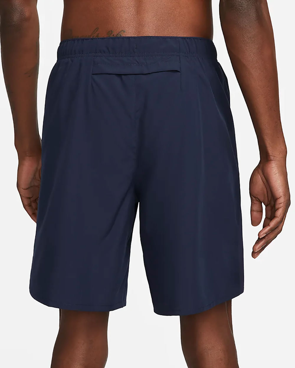 Shorts Masculino Nike Dri-Fit Challenger - Drastosa | Só as Melhores Marcas