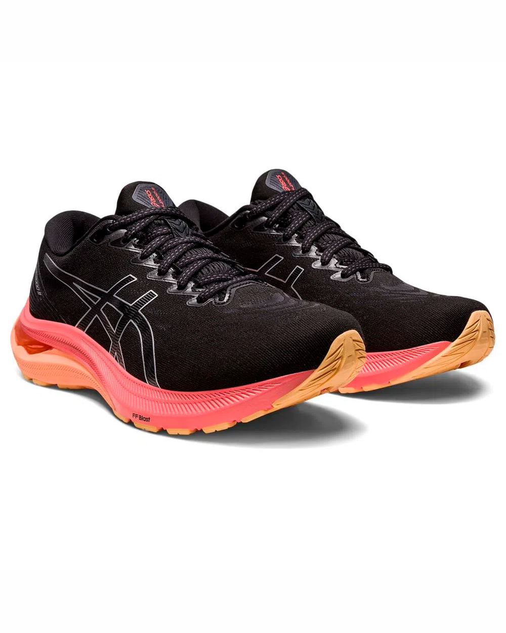 Tênis Feminino Asics GT-2000 11 - Drastosa | Só as Melhores Marcas