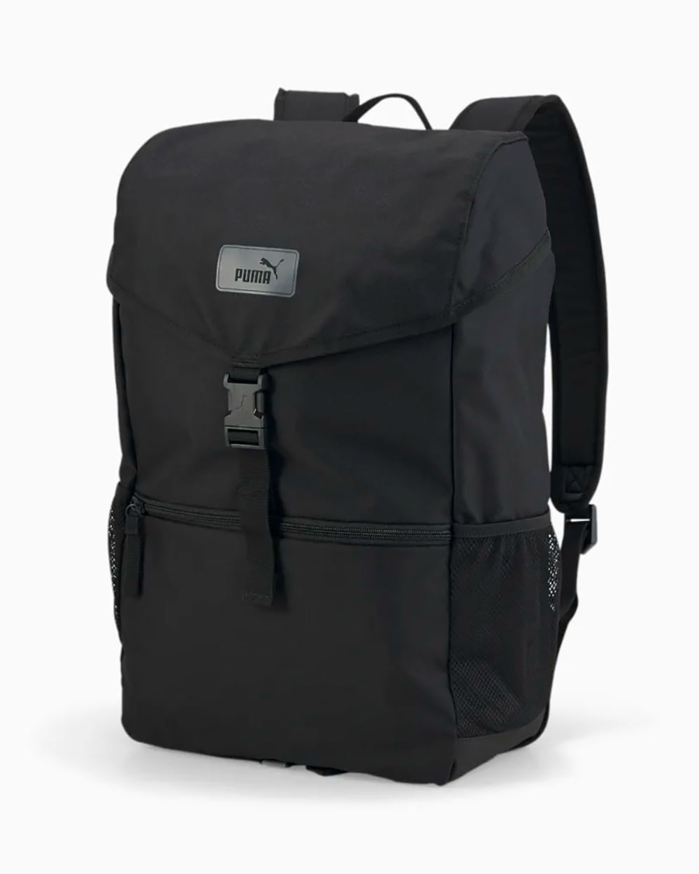 Mochila Puma Style - Drastosa | Só as Melhores Marcas