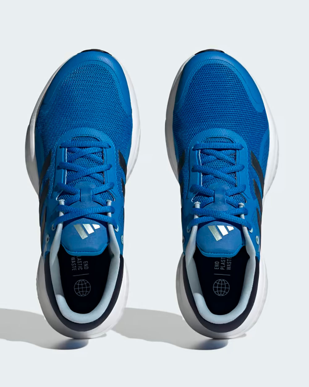 Tênis Masculino Adidas Response - Drastosa | Só as Melhores Marcas