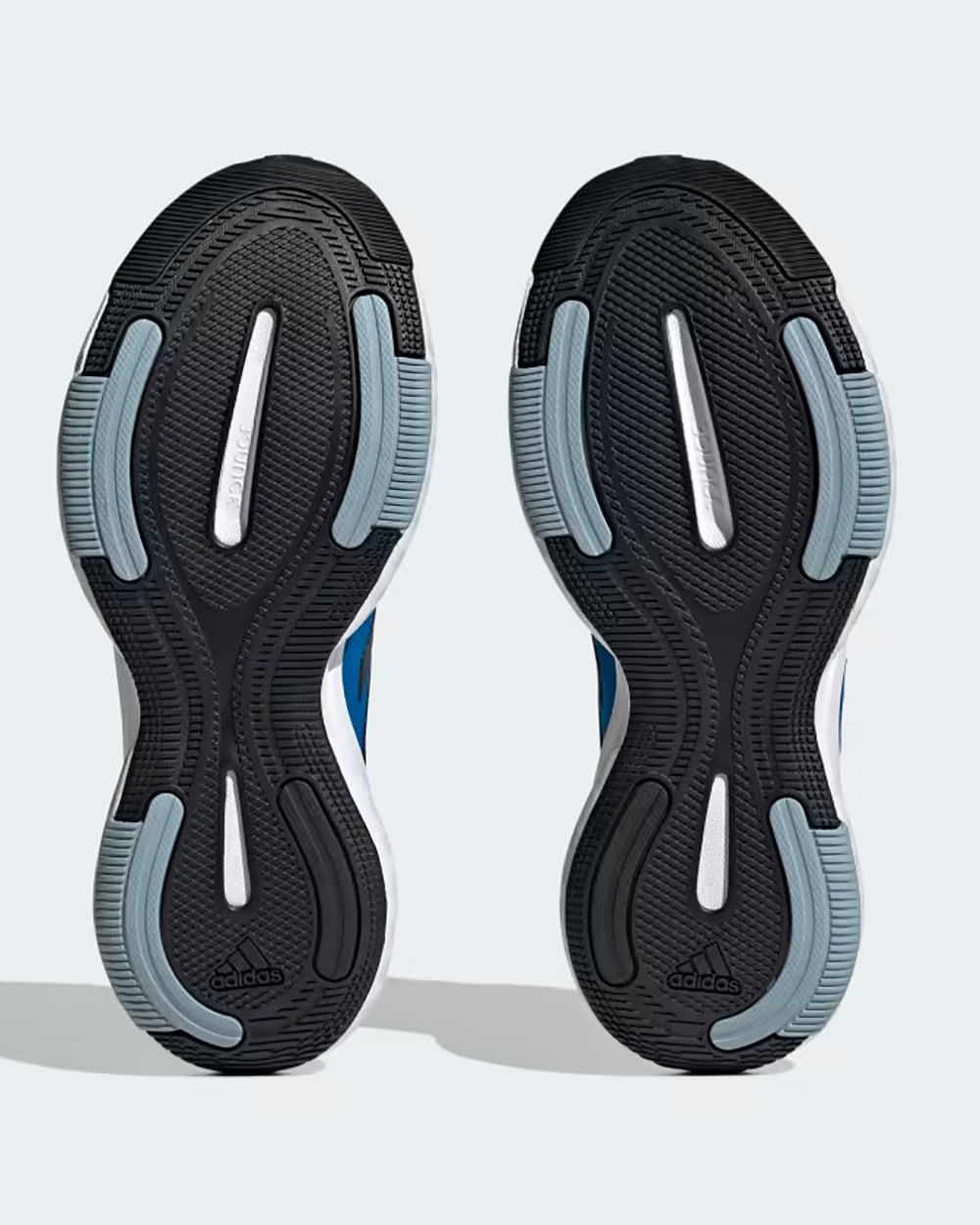 Tênis Masculino Adidas Response - Drastosa | Só as Melhores Marcas