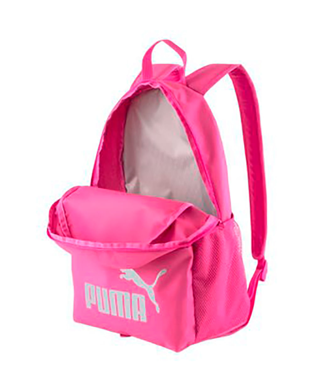 Mochila Puma Phase Backpack - Drastosa | Só as Melhores Marcas