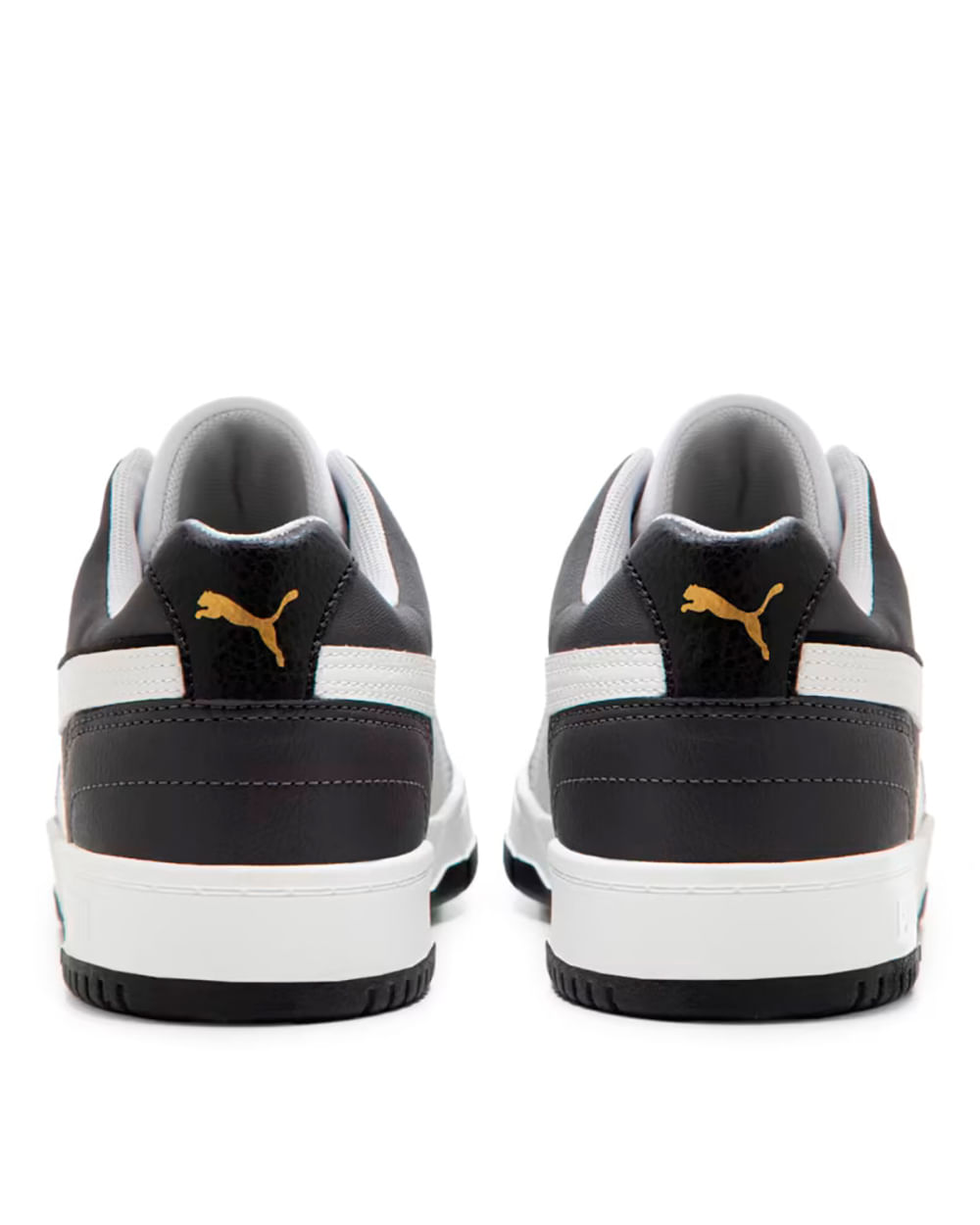 Tênis Masculino Puma RDB Game Low - Drastosa | Só as Melhores Marcas