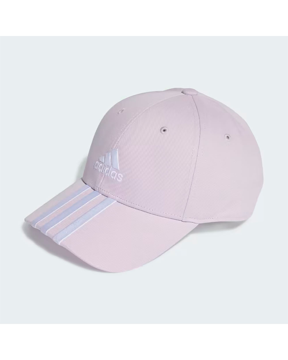 Boné Adidas Baseball Sarja Algodão 3-stripes - Drastosa | Só as ...