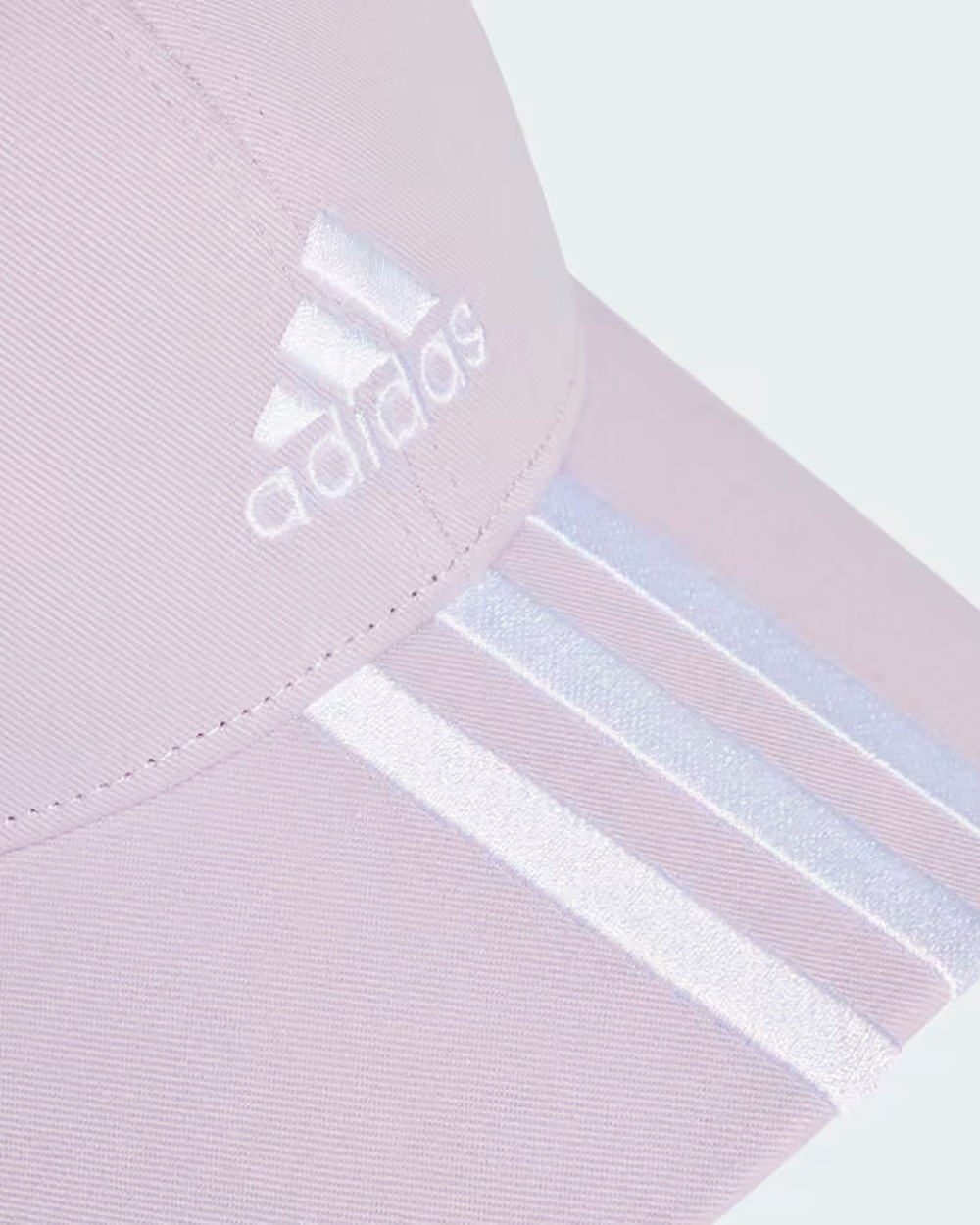 Boné Adidas Baseball Sarja Algodão 3-stripes - Drastosa | Só as ...