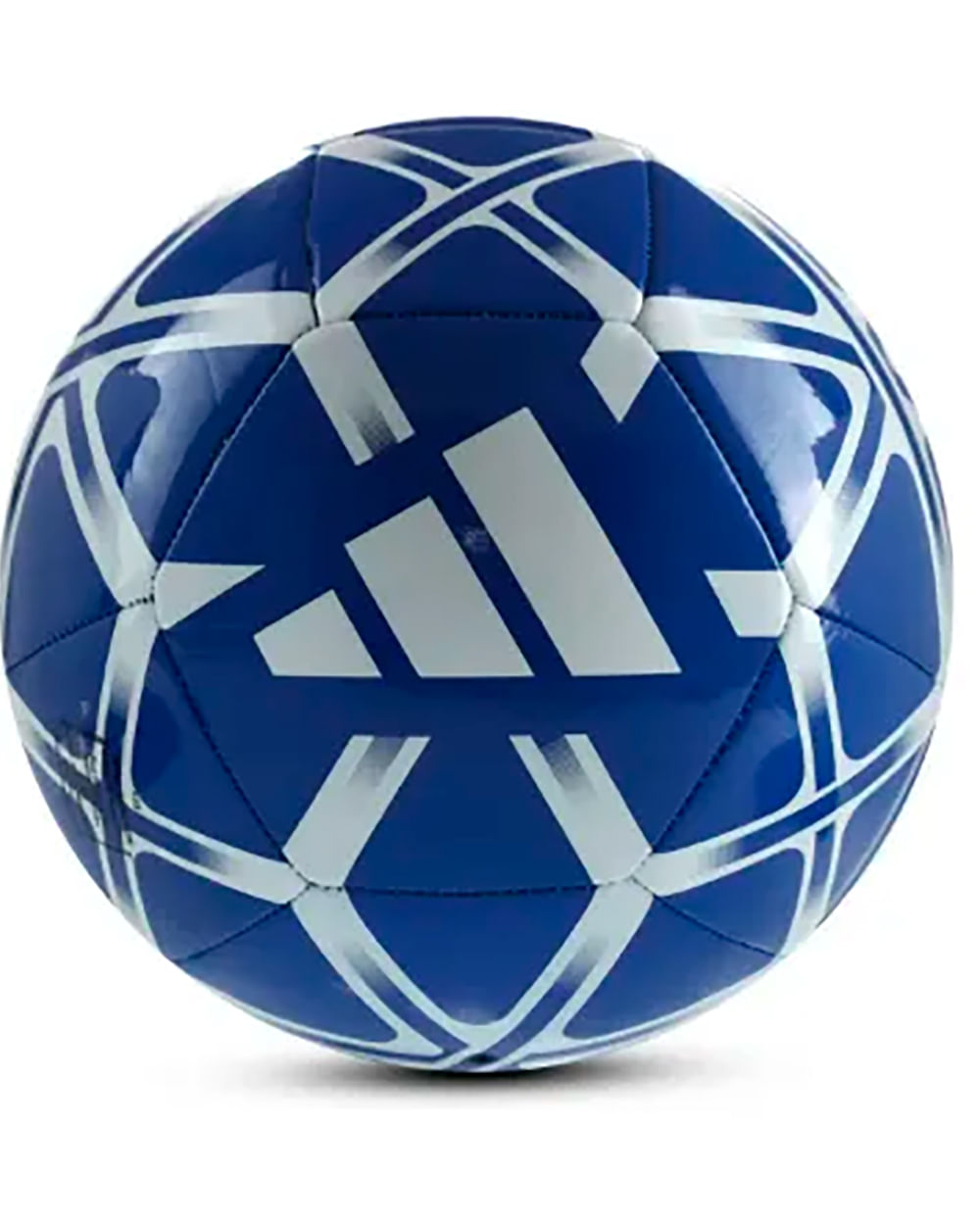Bola Adidas Starlancer Club - Drastosa | Só as Melhores Marcas