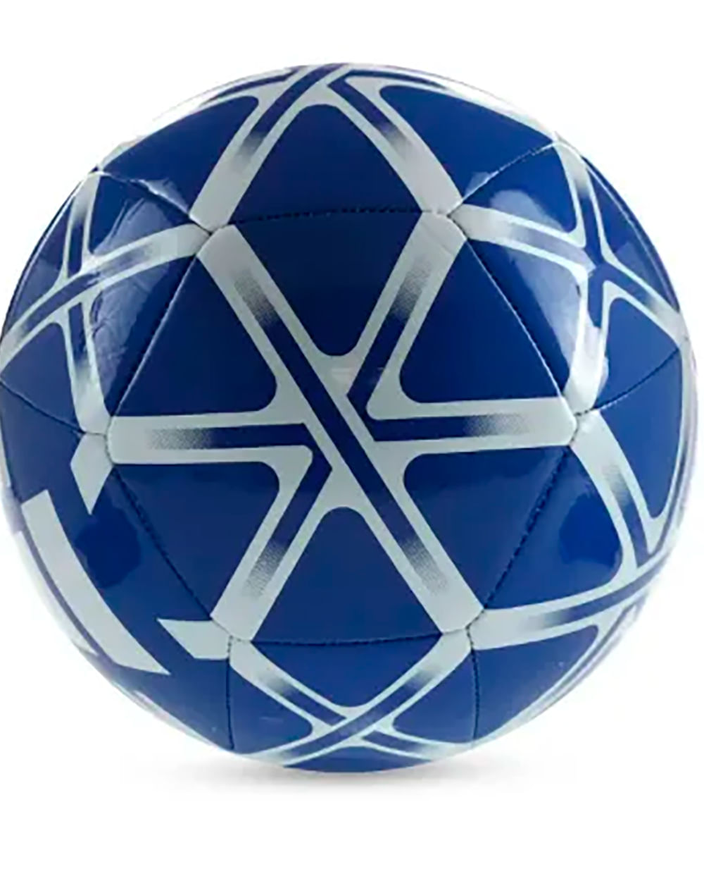 Bola Adidas Starlancer Club - Drastosa | Só as Melhores Marcas