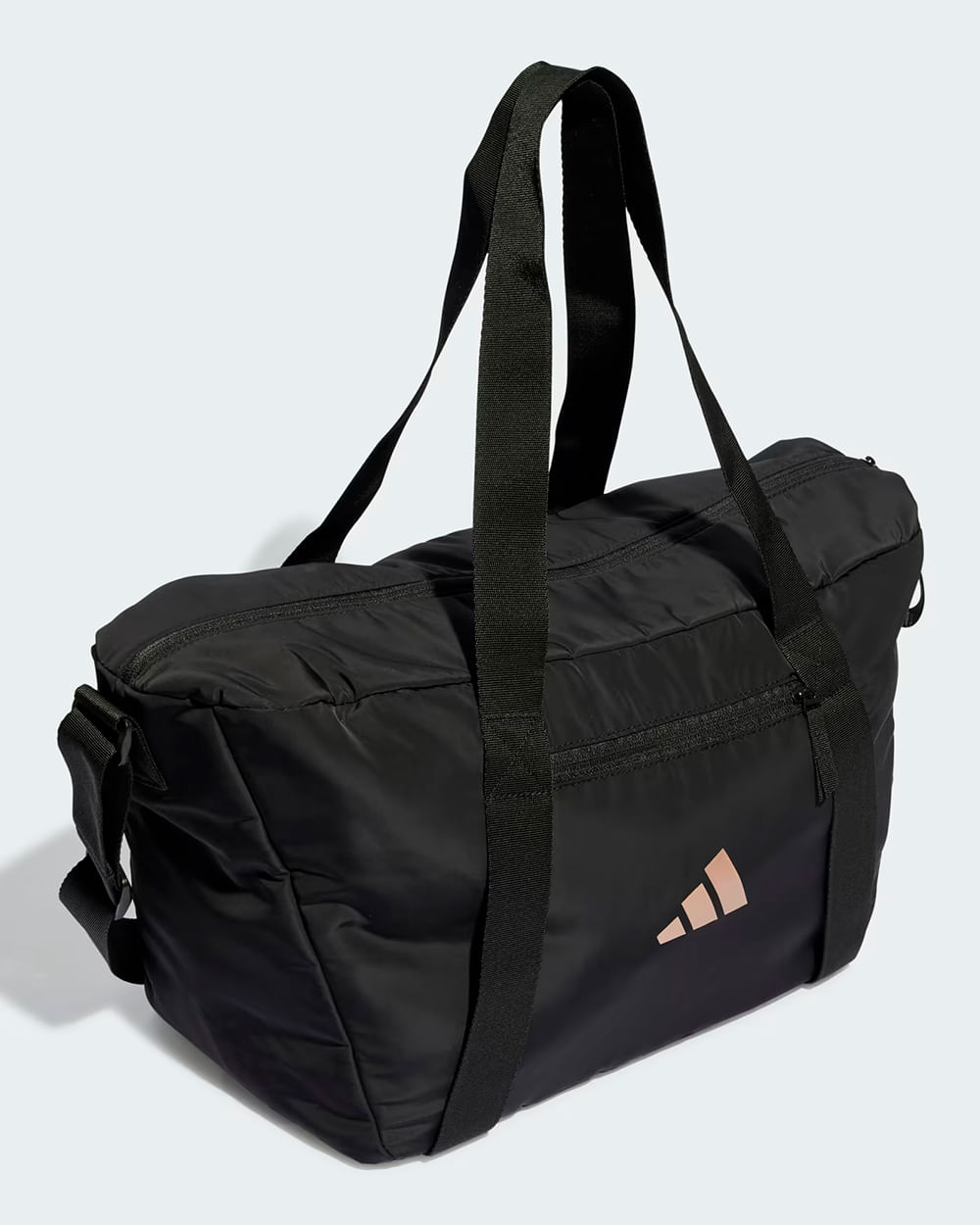 Bolsa Feminina Adidas Esportiva - Drastosa | Só as Melhores Marcas