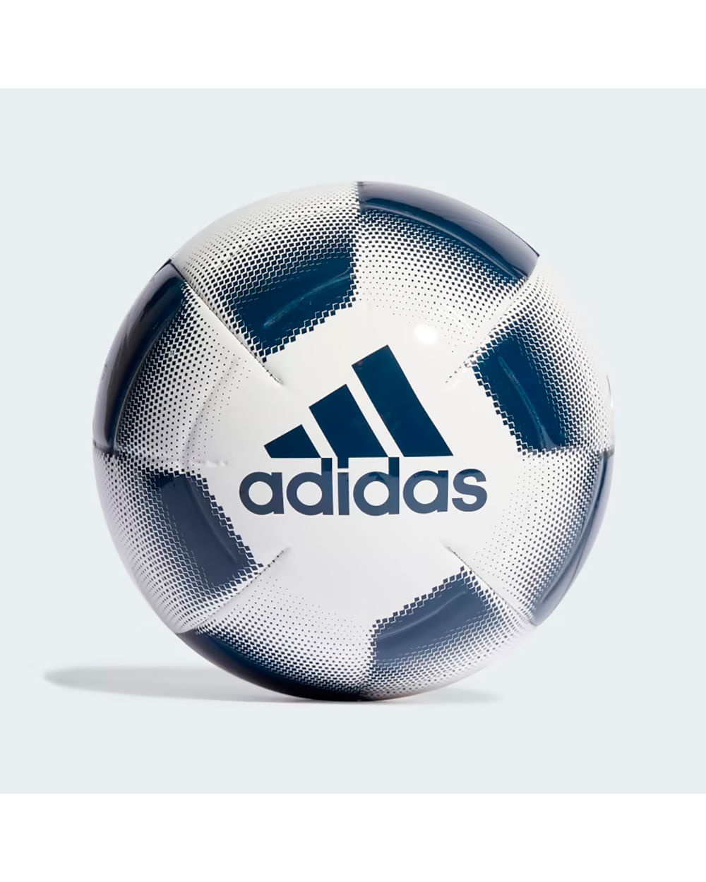 Bola Adidas EPP Club - Drastosa | Só as Melhores Marcas