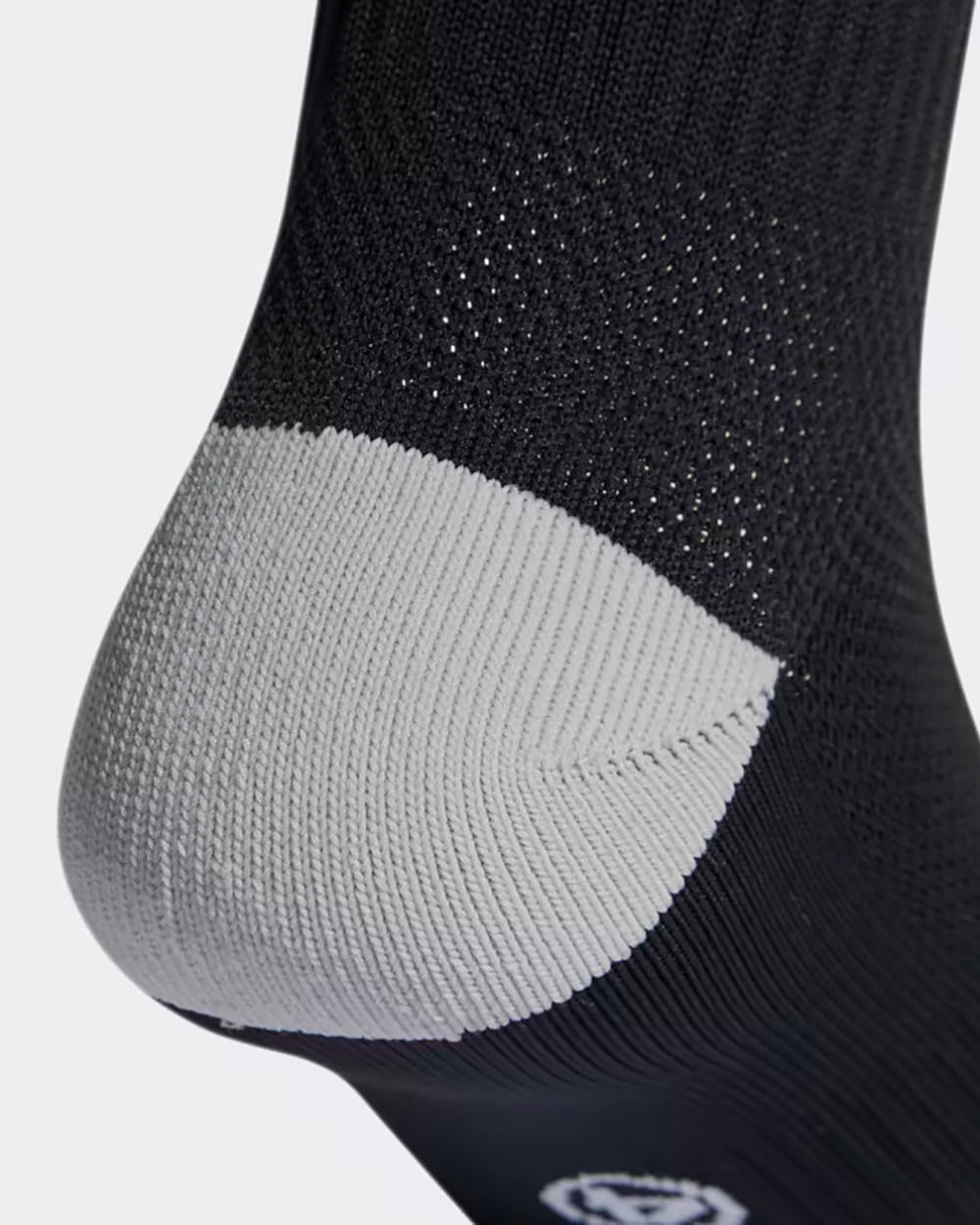 Meião Adidas Milano 23 - Drastosa | Só as Melhores Marcas