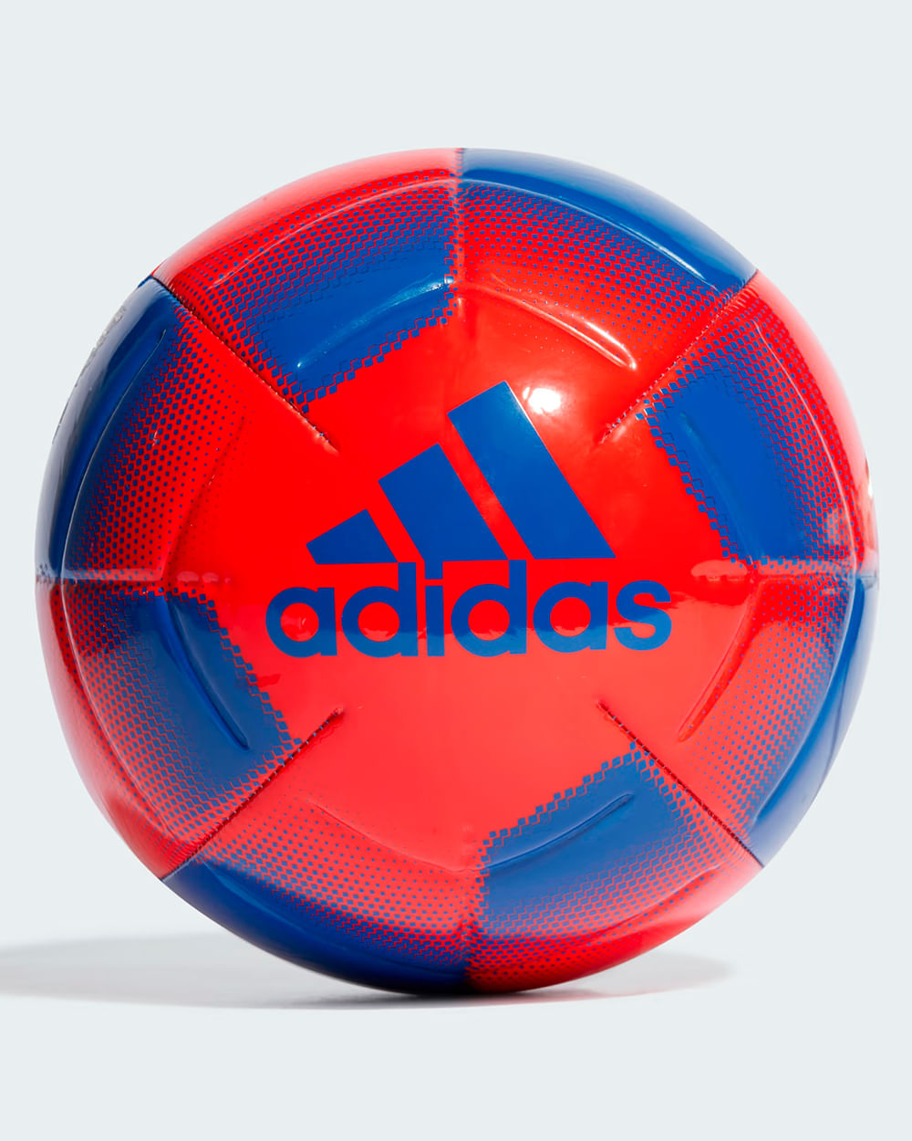 Bola Adidas EPP Club - Drastosa | Só as Melhores Marcas