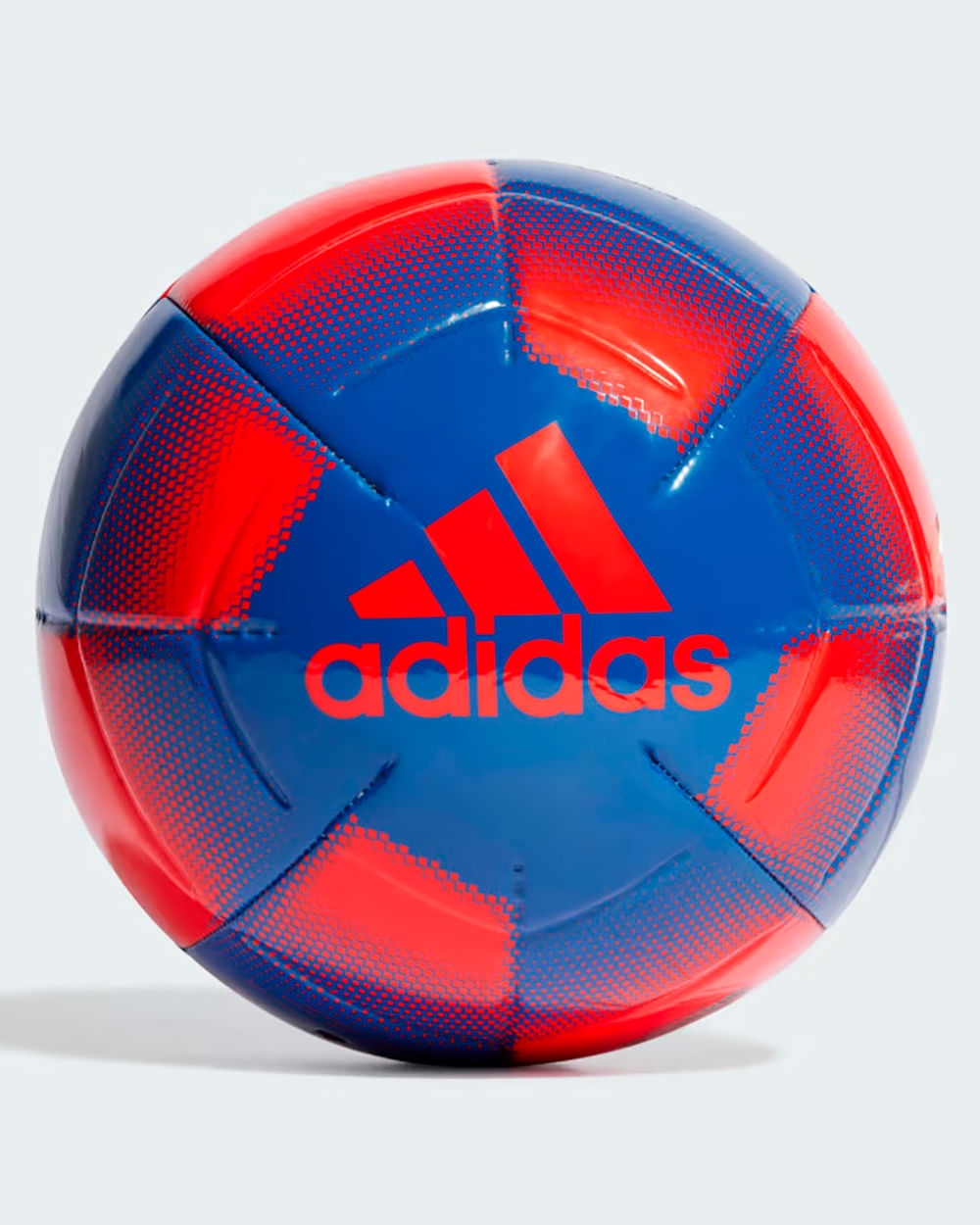 Bola Adidas EPP Club - Drastosa | Só as Melhores Marcas