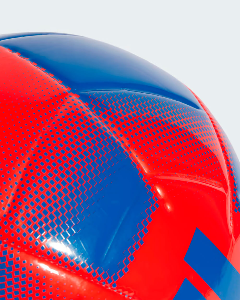 Bola Adidas EPP Club - Drastosa | Só as Melhores Marcas