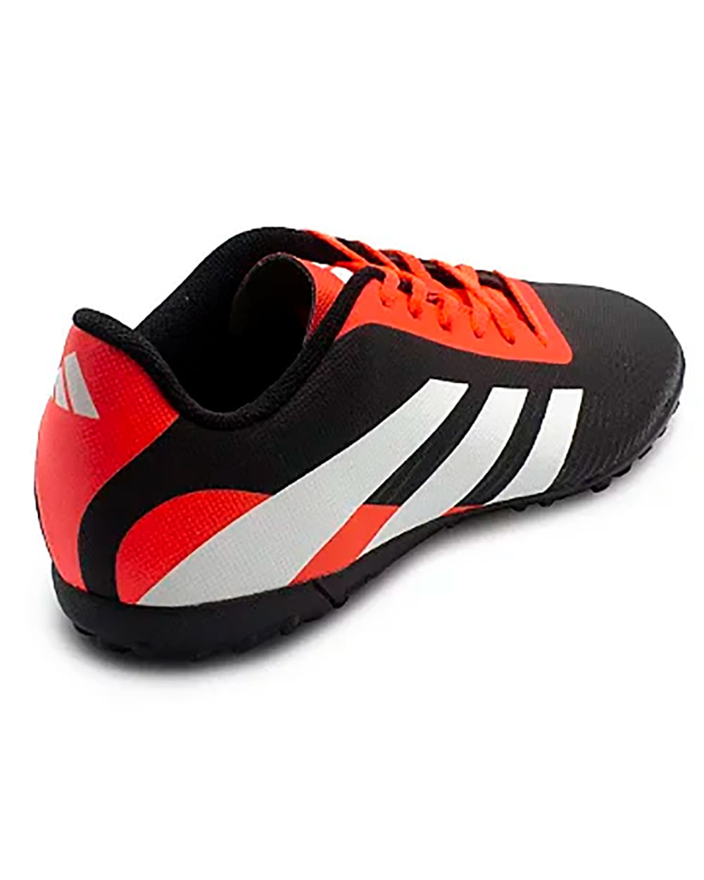 Chuteira Society Adidas Predator Essentials 24.5 - Drastosa | Só as ...