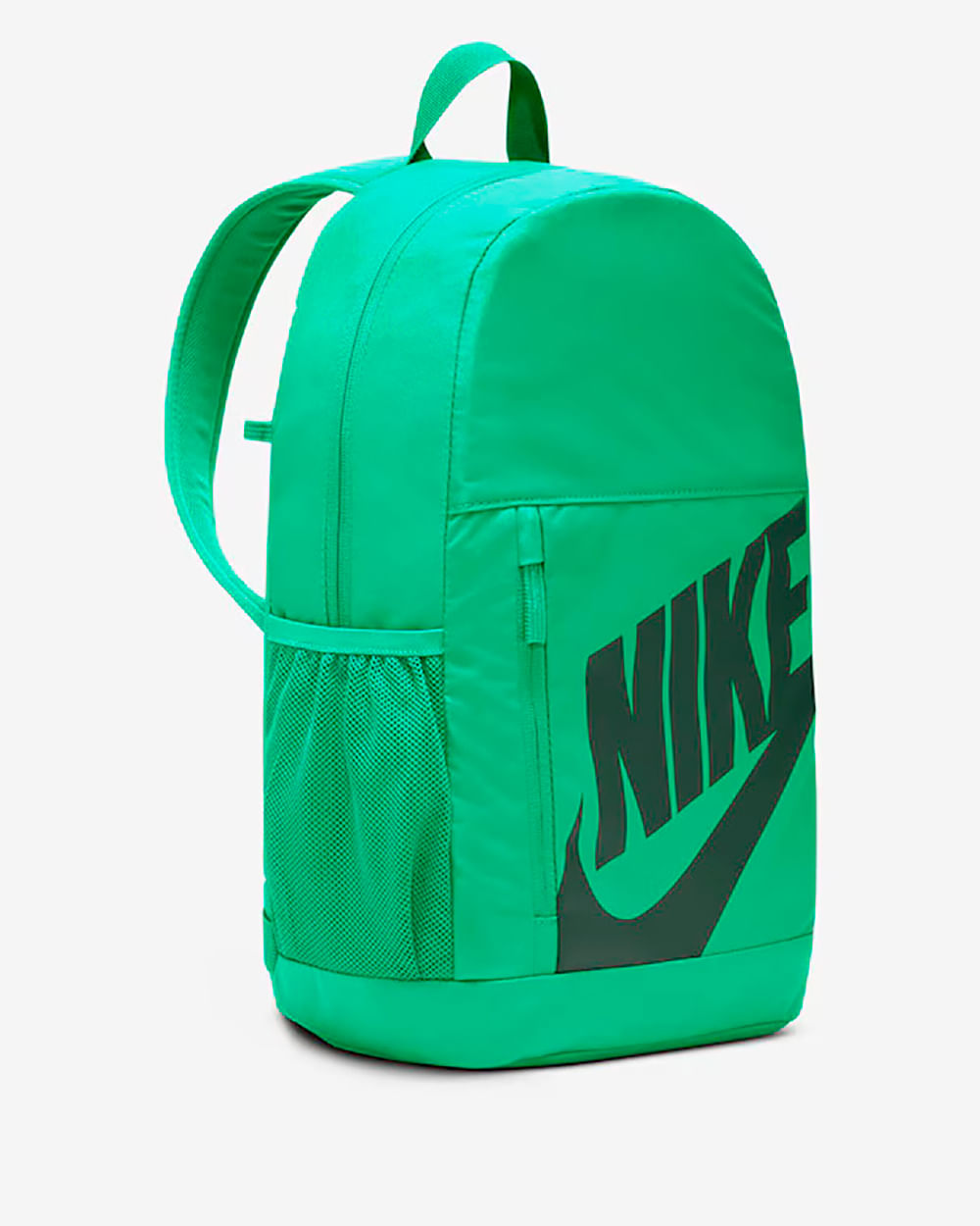 Mochila Nike Elemental Infantil - Drastosa | Só as Melhores Marcas