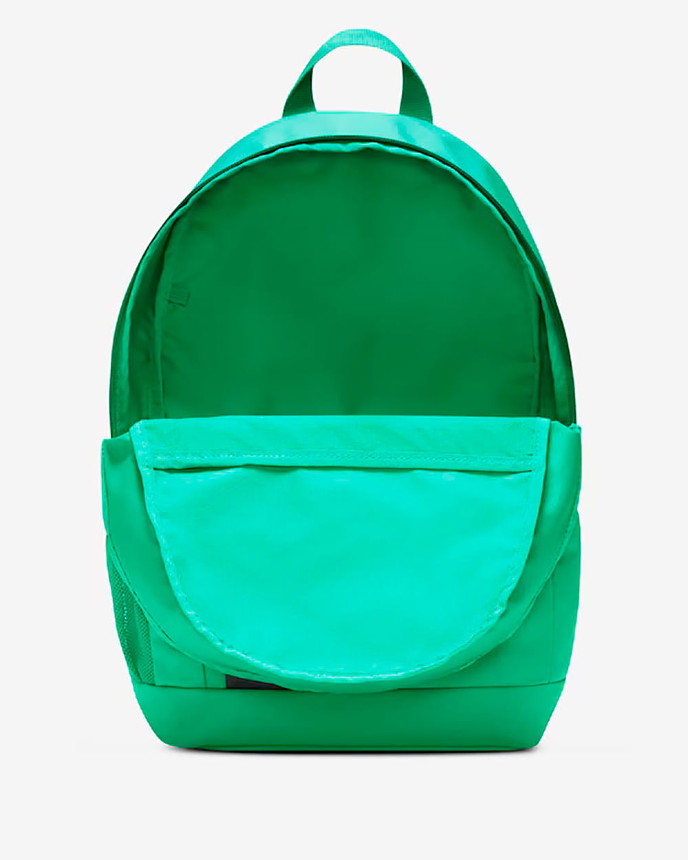 Mochila Nike Elemental Infantil - Drastosa | Só as Melhores Marcas