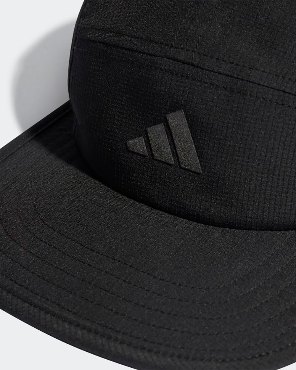 Boné Adidas Running x 4D HEAT.RDY Five-Panel - Drastosa | Só as ...
