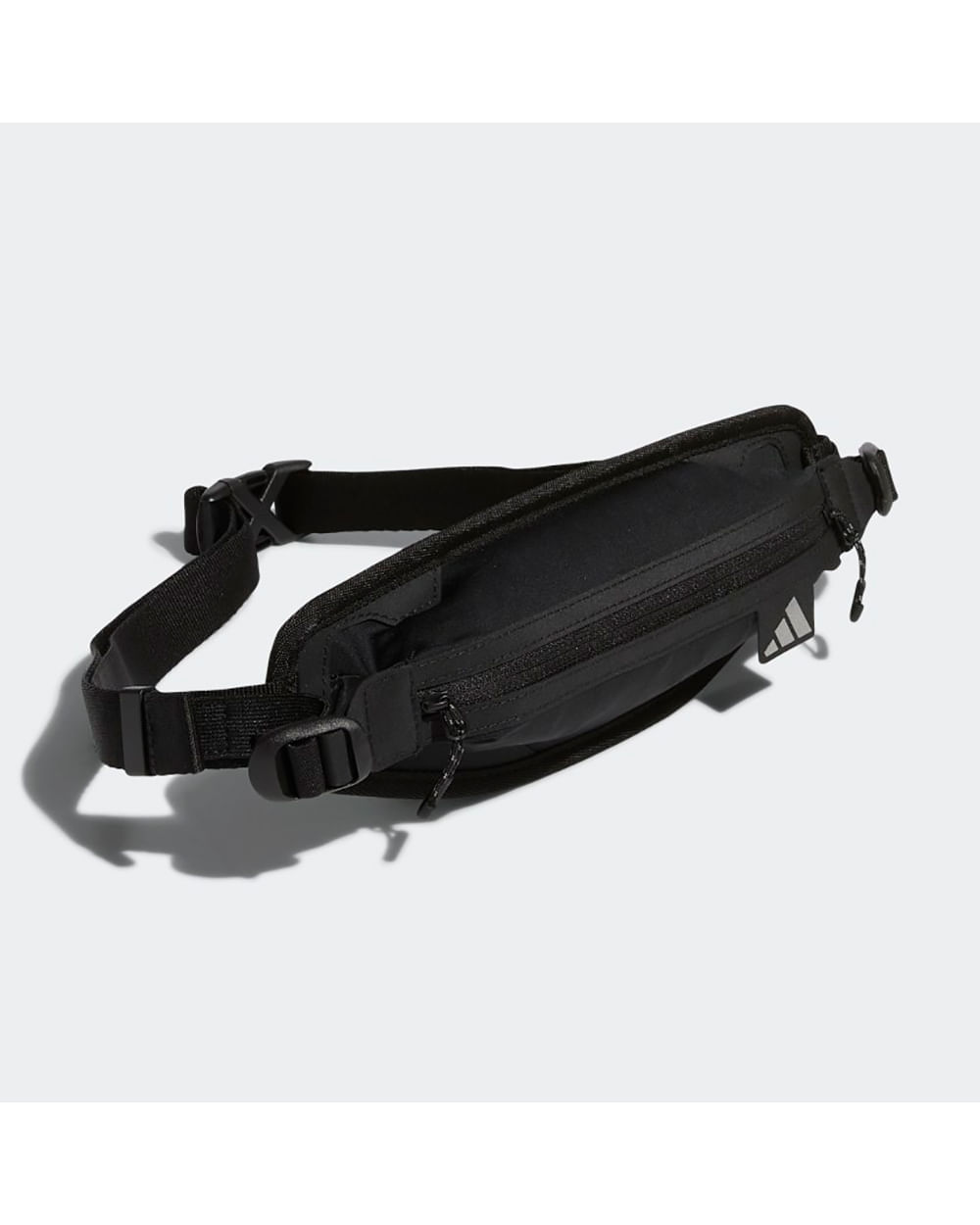 Pochete Adidas Corrida - Drastosa | Só as Melhores Marcas