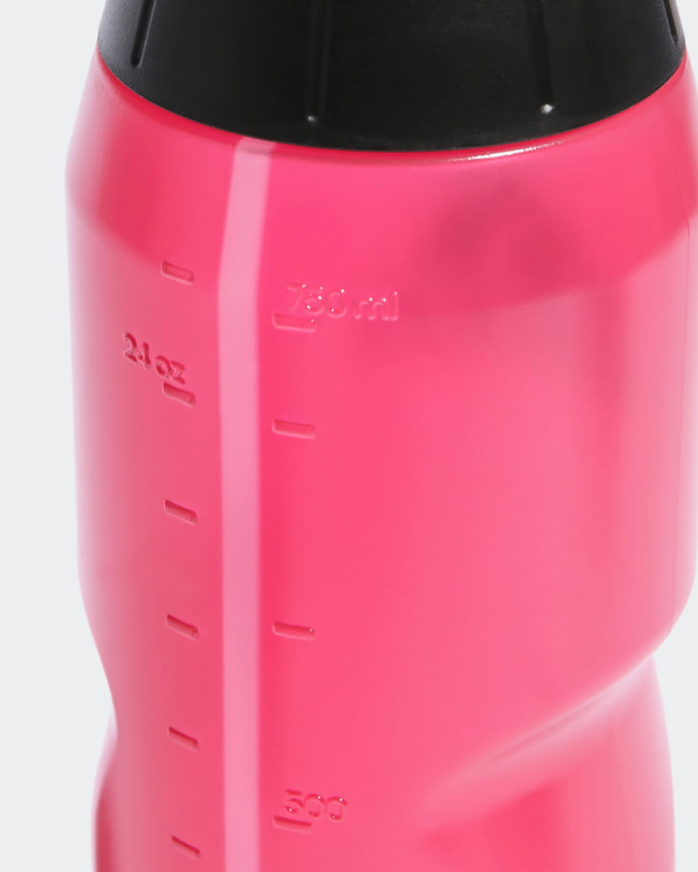 Garrafa Adidas Performance 750 ML - Drastosa | Só as Melhores Marcas