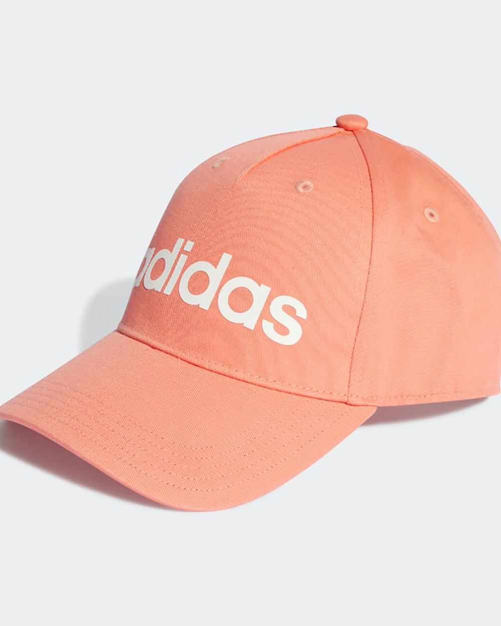 Boné Adidas Daily - Drastosa | Só as Melhores Marcas