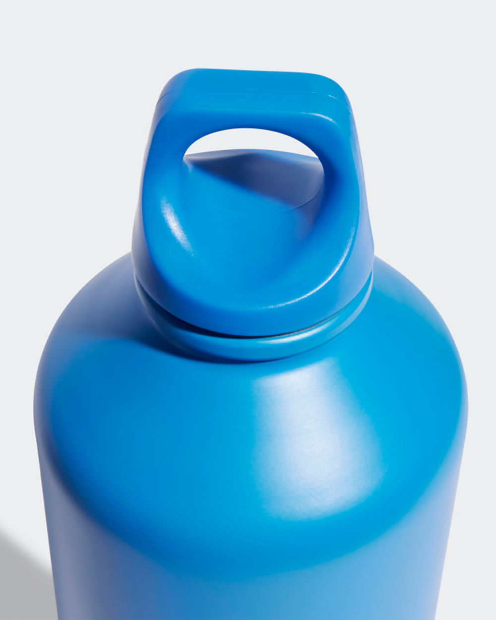 Garrafa Adidas Aço 0,75 L - Drastosa | Só as Melhores Marcas