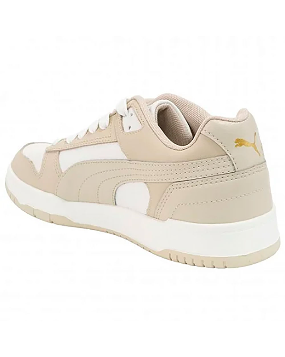 Tênis Masculino Puma RDB Game Low - Drastosa | Só as Melhores Marcas