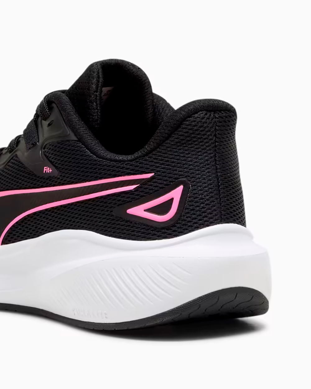 Tênis de Corrida Feminino Puma Skyrocket Lite - Drastosa | Só as ...