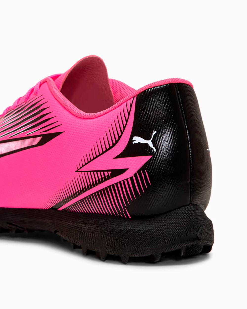 Chuteira Society Masculina Puma Ultra Play - Drastosa | Só as Melhores ...