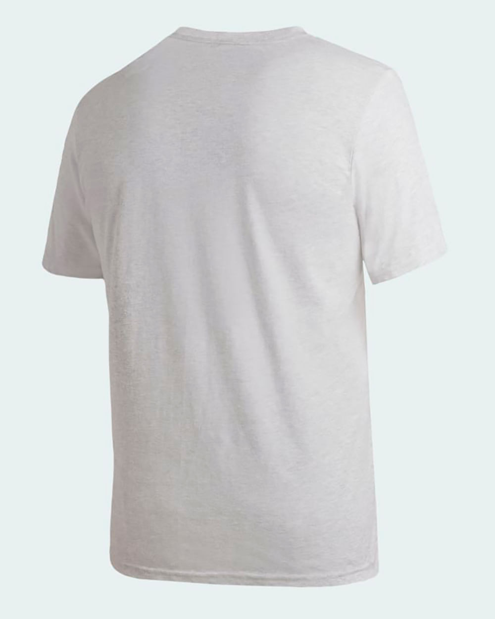 Camiseta Masculina Adidas TIRO BOX G T - Drastosa | Só as Melhores Marcas