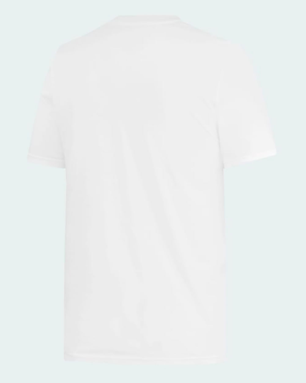 Camiseta Masculina Adidas LIN SJ T - Drastosa | Só as Melhores Marcas