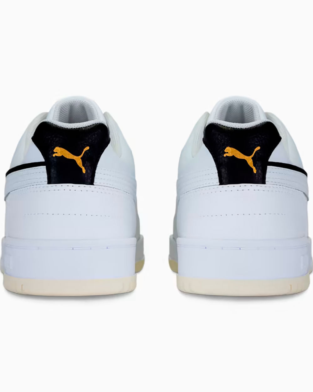 Tênis Masculino Puma RDB Game Low - Drastosa | Só as Melhores Marcas