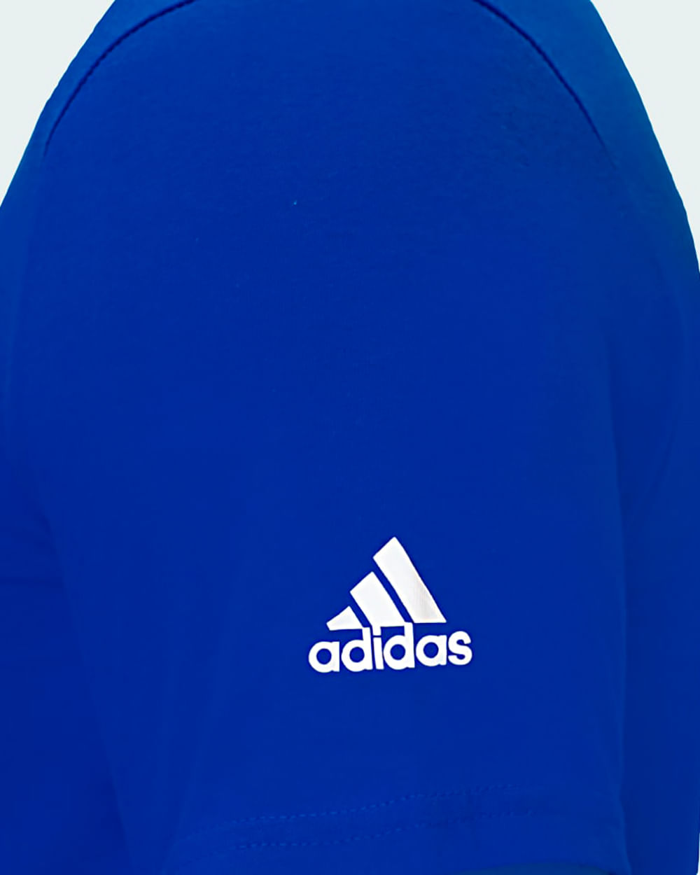 Camiseta Masculina Adidas Doodle MLT T - Drastosa | Só as Melhores Marcas