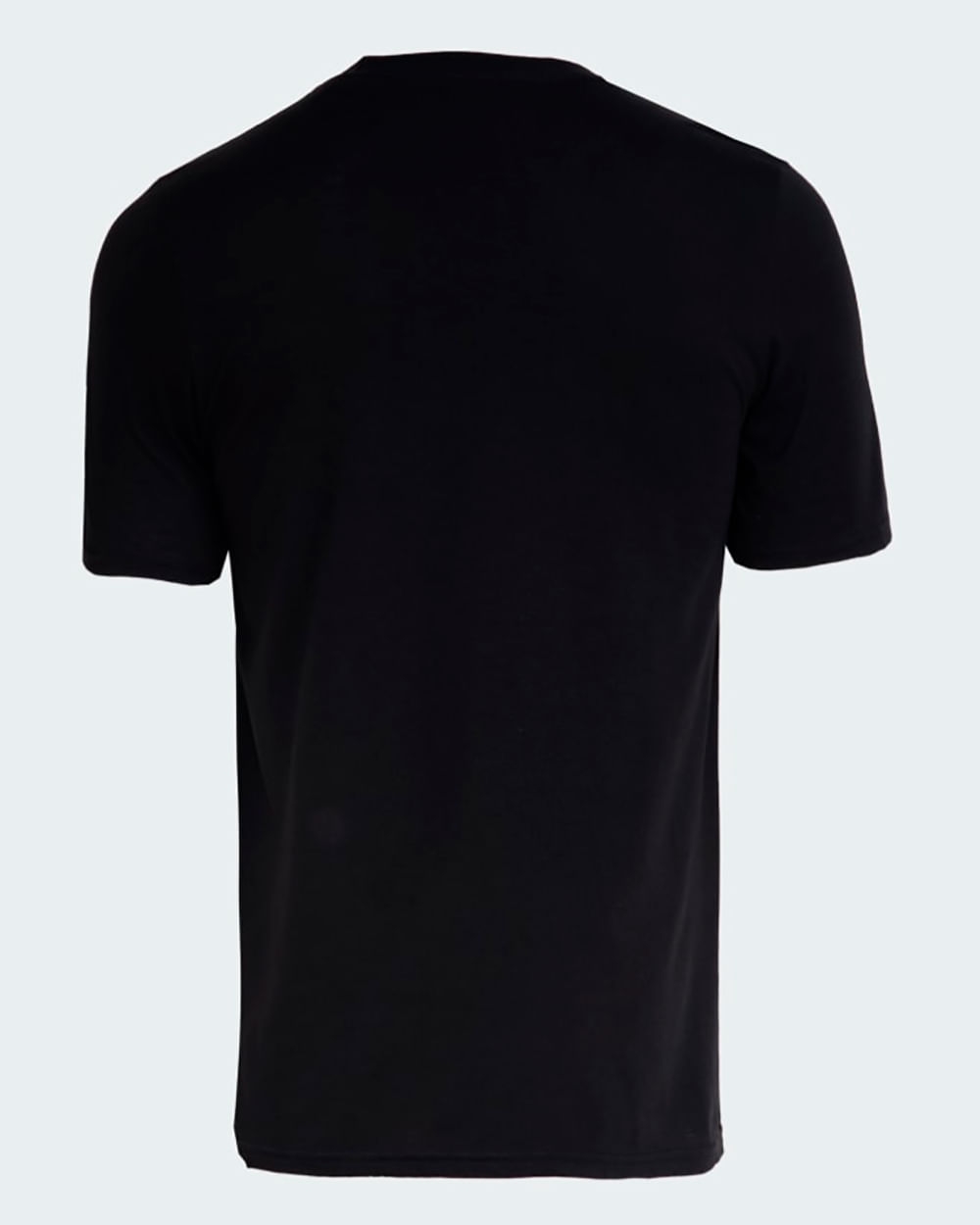 Camiseta Masculina Adidas Doodle MLT T - Drastosa | Só as Melhores Marcas