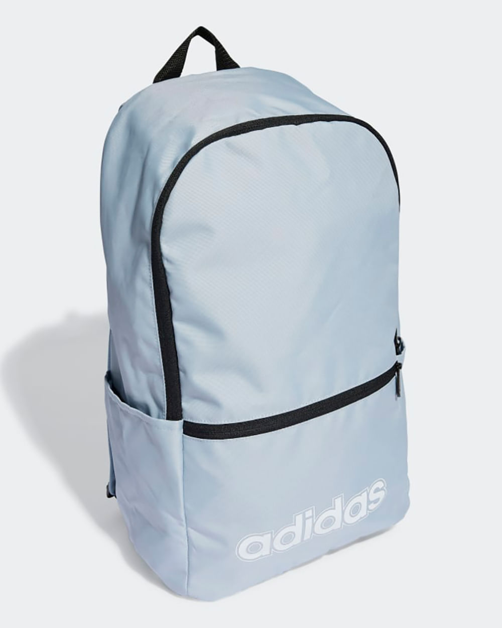 Mochila Adidas Classic Foundation - Drastosa | Só as Melhores Marcas