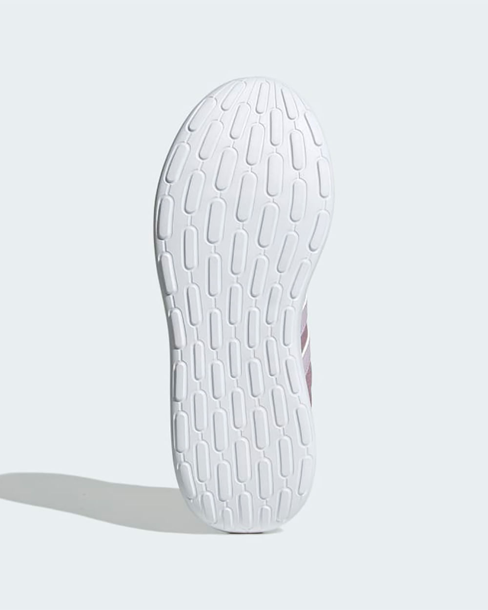 Tênis Feminino Adidas Lite Racer 4.0 - Drastosa | Só as Melhores Marcas