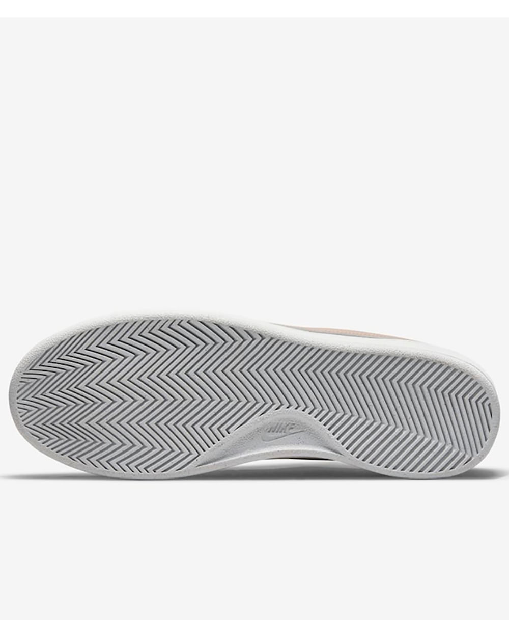 Tênis Feminino Nike Court Royale 2 - Drastosa | Só as Melhores Marcas