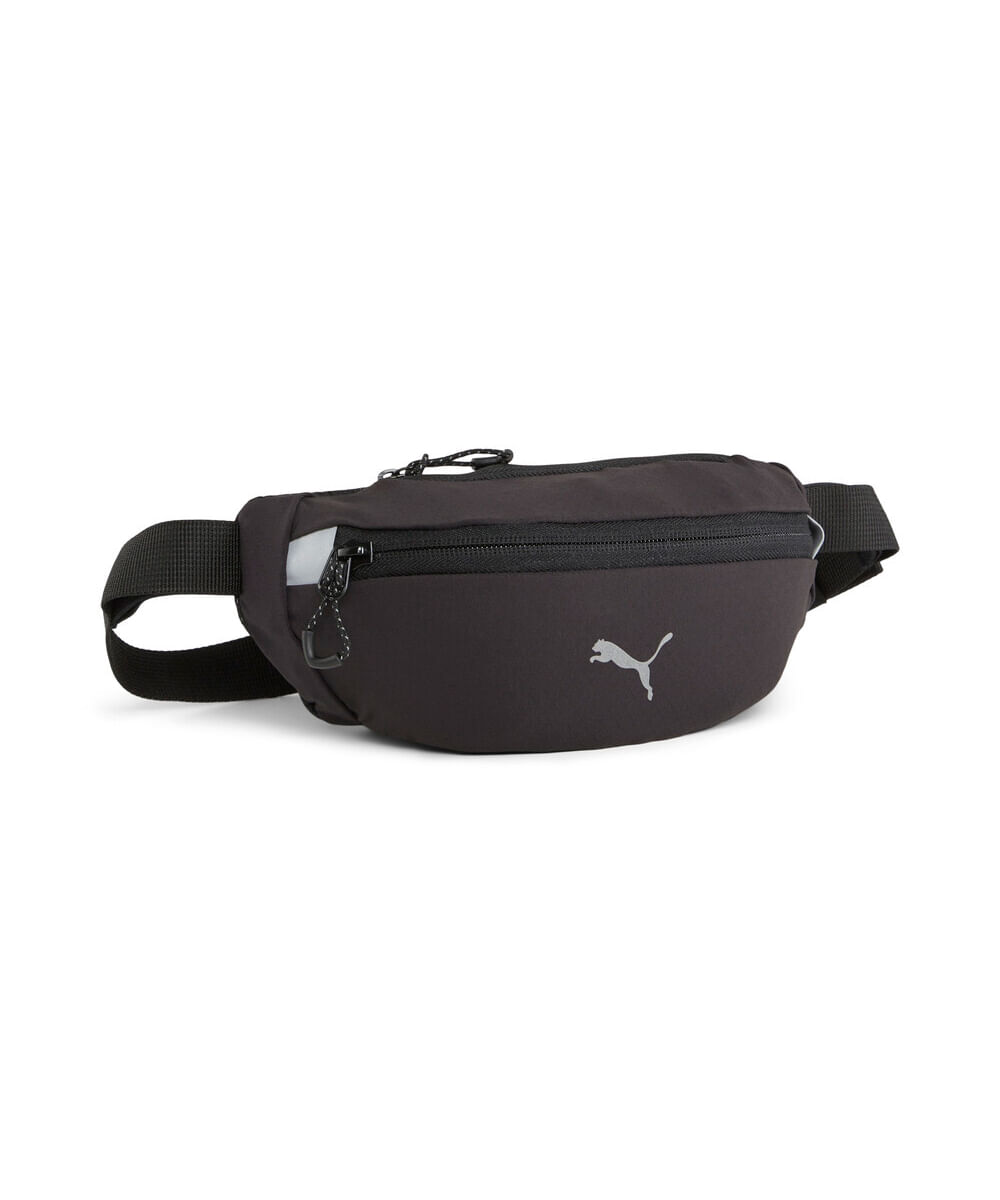Pochete Puma PR Classic Running - Drastosa | Só as Melhores Marcas